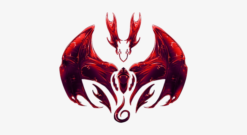 Free Dragon Lore - Portable Network Graphics Transparent PNG - 448x375 ...