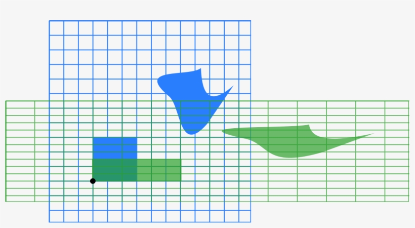 Algebra Transparent PNG - 1200x601 - Free Download on NicePNG
