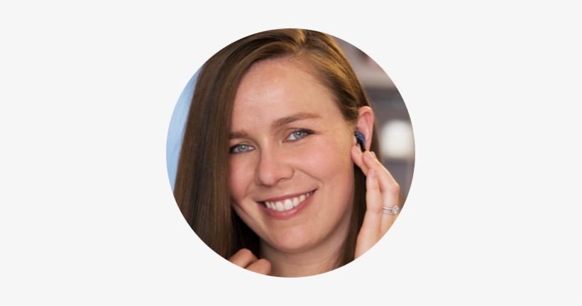 Katie O - - Katie O Events Transparent PNG - 351x351 - Free Download on ...