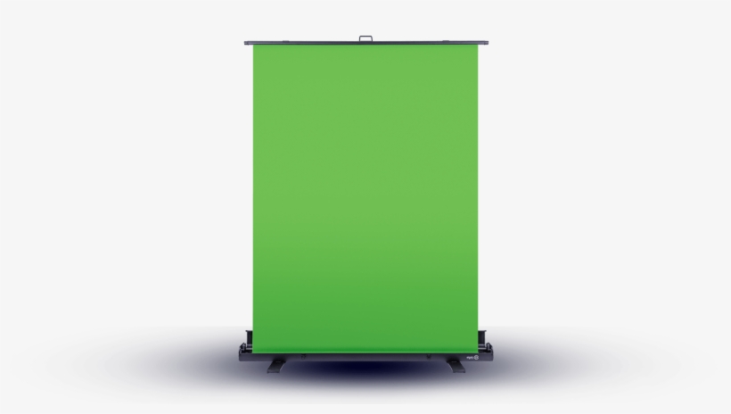 Explore - Chroma Key Transparent PNG - 1415x732 - Free Download on NicePNG