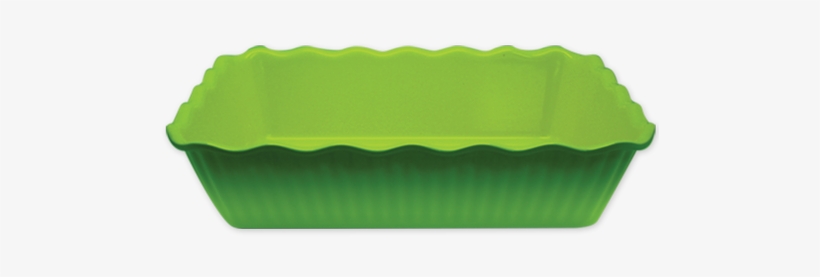 Lime Green Crocks Rectangular Server - Plastic Transparent PNG ...