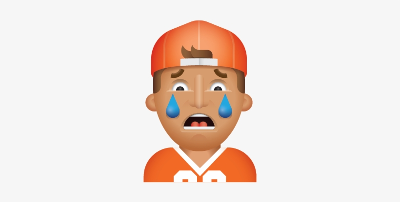 Extra Mustard's Translation - Illustration Transparent PNG - 354x354 ...