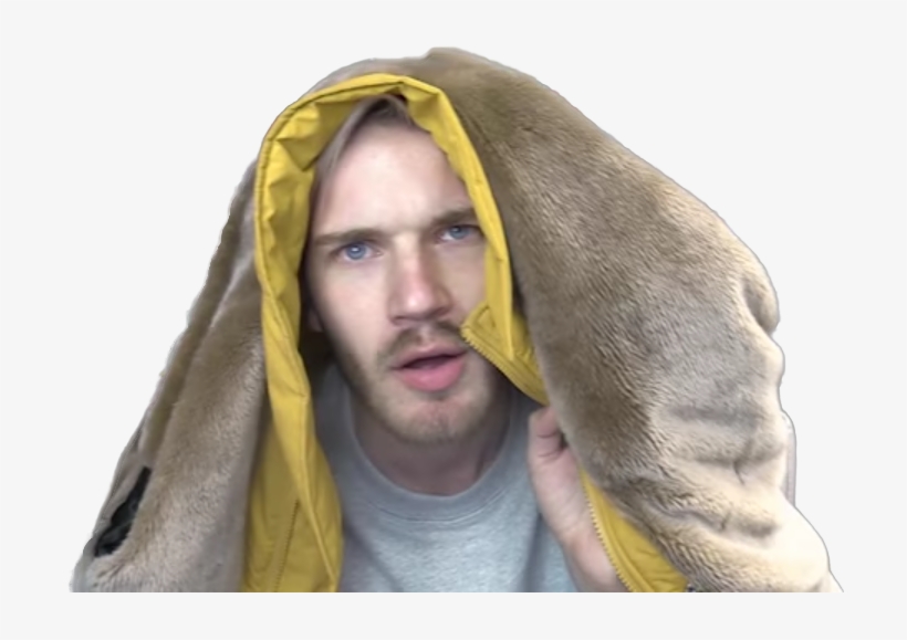 6207025 - >> - Hood Transparent PNG - 706x499 - Free Download on NicePNG