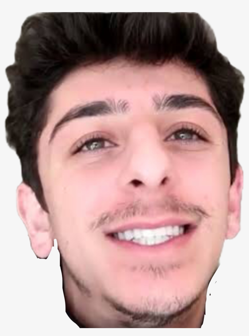 Report Abuse - Faze Rug Transparent PNG - 954x1241 - Free Download on ...