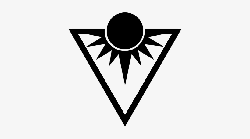 Warhammer Clipart Dawnguard - Dawnguard Symbol Png Transparent PNG ...