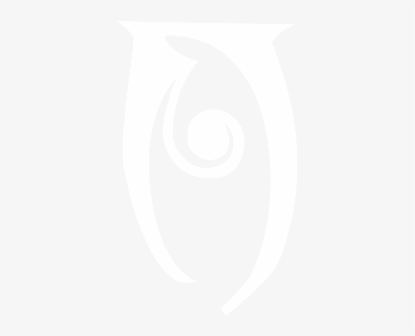 Download Conjuration Icon - Emblem - HD Transparent PNG - NicePNG.com