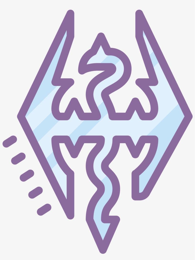 All Icons Are In The Flat Vector Style, However, Differ - Icon ...