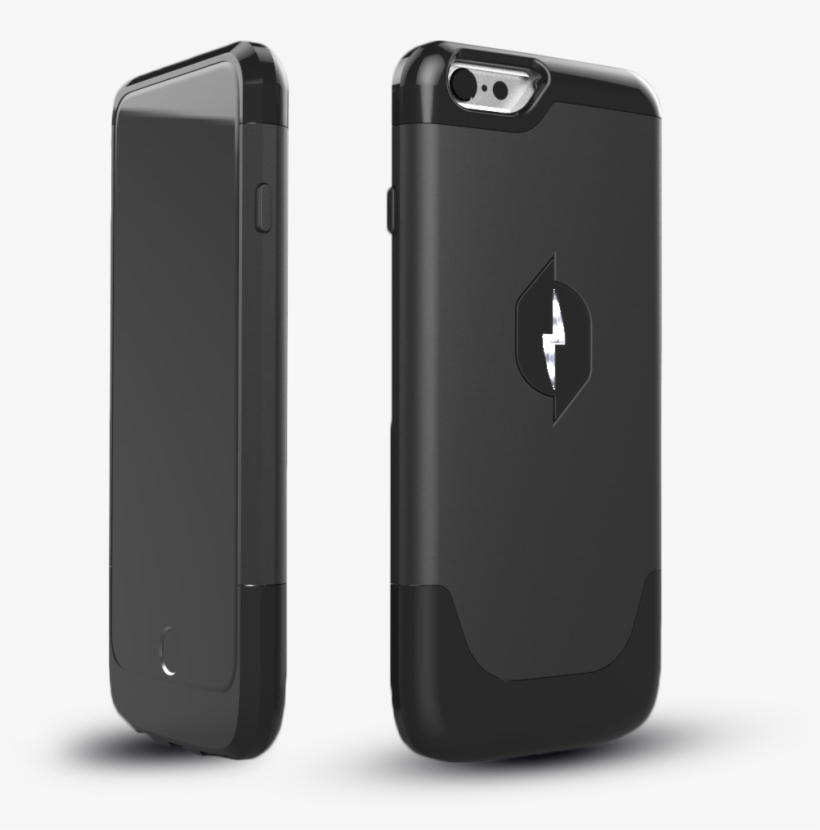 Planned For A Launch On Kickstarter Soon Is Nikola - Self Charging ...