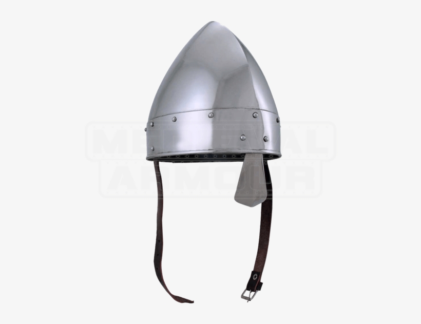 Norman Viking Helm - Helmet Transparent PNG - 550x550 - Free Download ...
