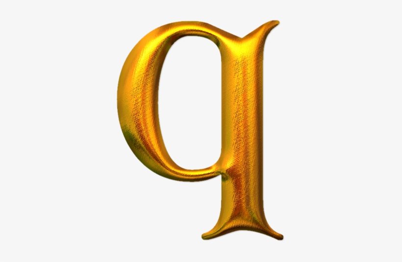 Фотки Gold Letters, Alphabet Letters, Golden Ticket, - Alphabet ...