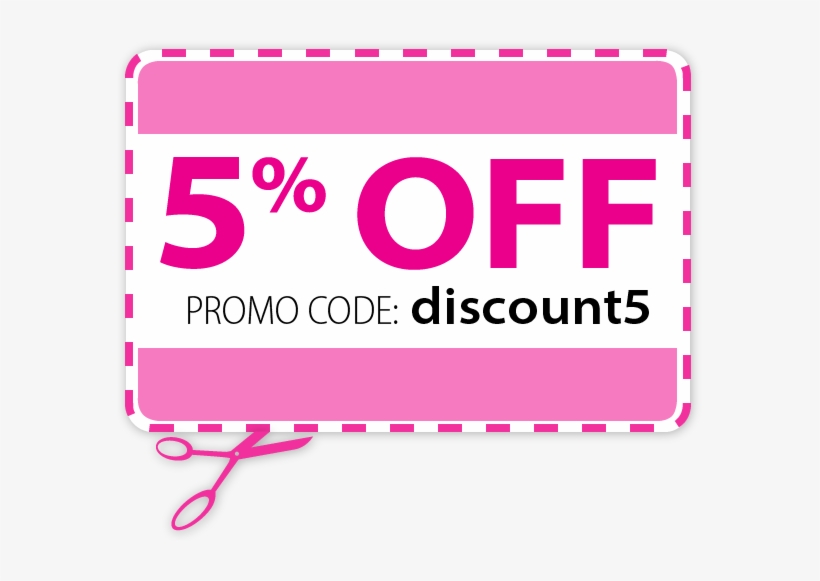 Download Create Printable Coupons Using Customizable Coupon - Old Time ...