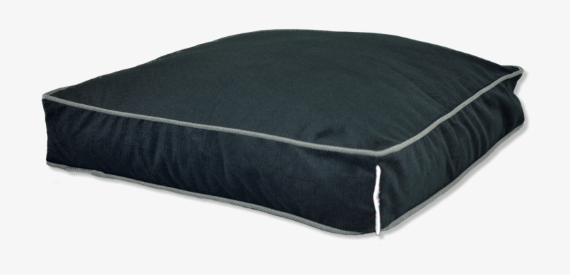 Oliver Dog Bed - Bed Transparent PNG - 910x600 - Free Download on NicePNG