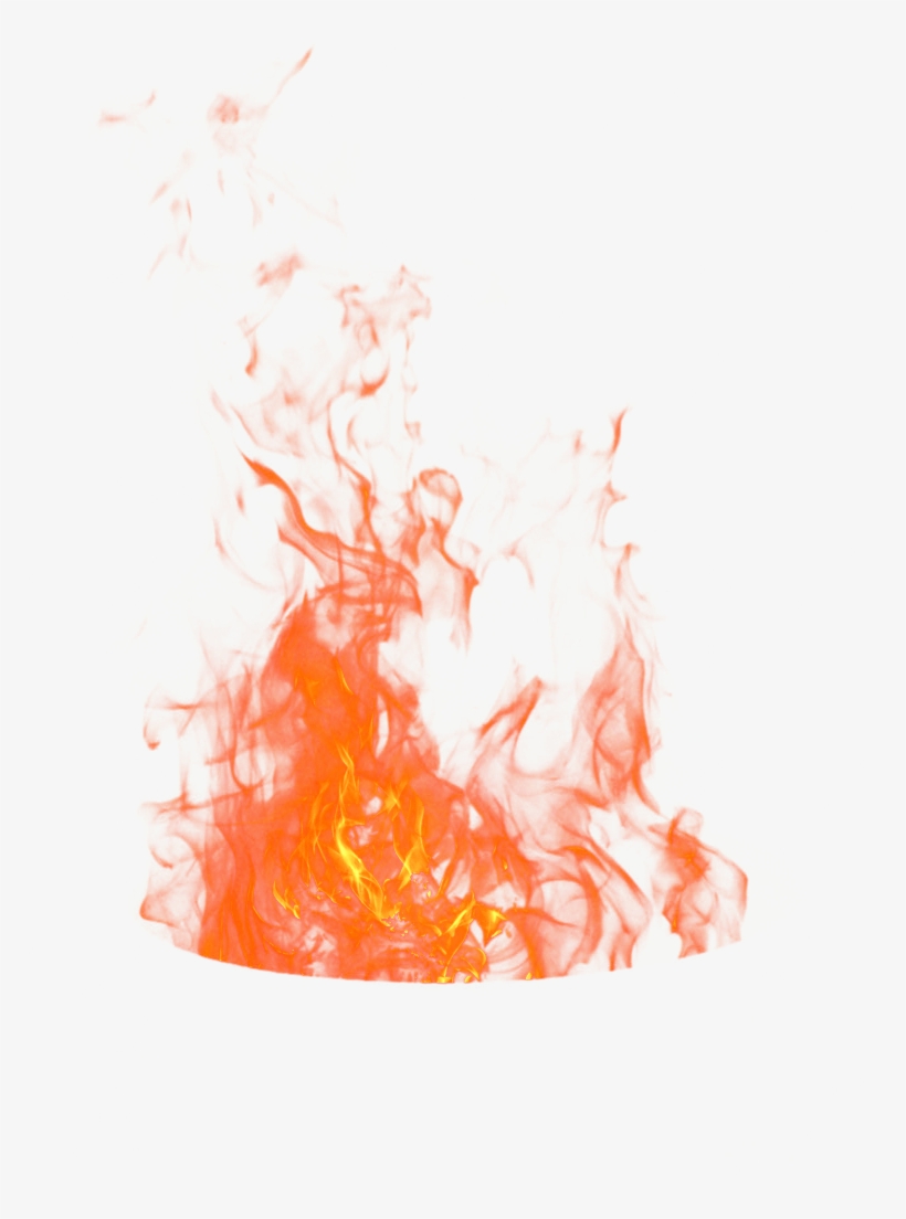 Free Fire Texture Png Light It Up Ep Cd Transparent PNG 768x1024 