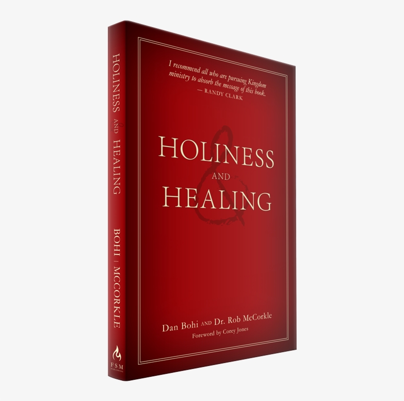 Book-mockup Transparent PNG - 800x800 - Free Download on NicePNG