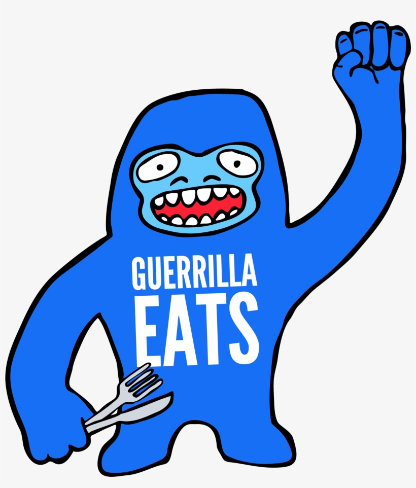 Misha Collins Twitter Hd Wallpapers - Pie Eating Eat Eaters Contest ...