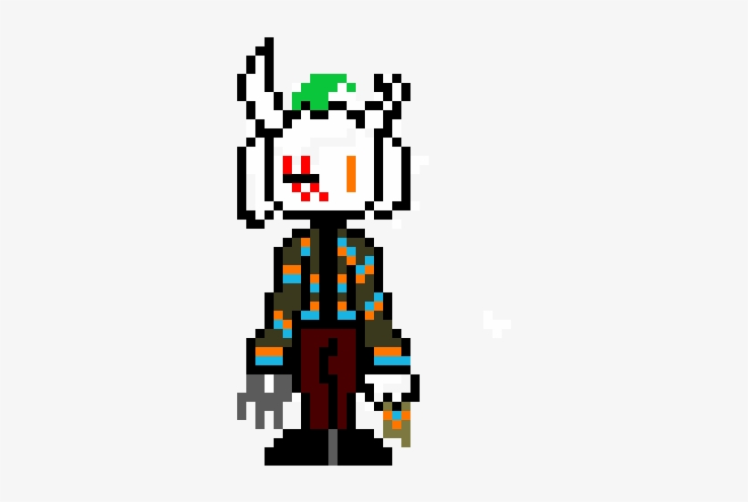 Loz Botw Edition - Illustration Transparent PNG - 450x560 - Free ...