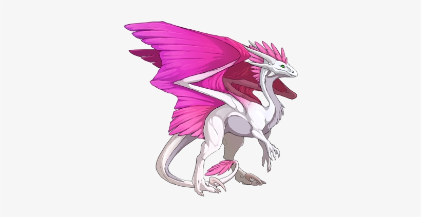 4282569 350 - Flight Rising Skins Accents Transparent PNG - 350x350 ...