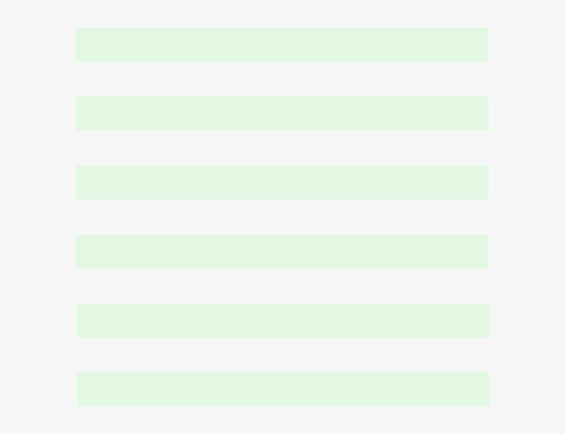 Facebook Transparent PNG - 600x550 - Free Download on NicePNG