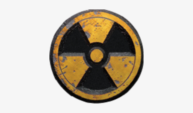 Nuke Psd, Vector Graphics - Duke Nukem Forever Transparent PNG ...