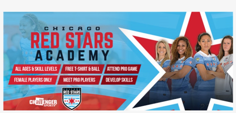 Chicago Star Png Transparent PNG - 960x365 - Free Download on NicePNG