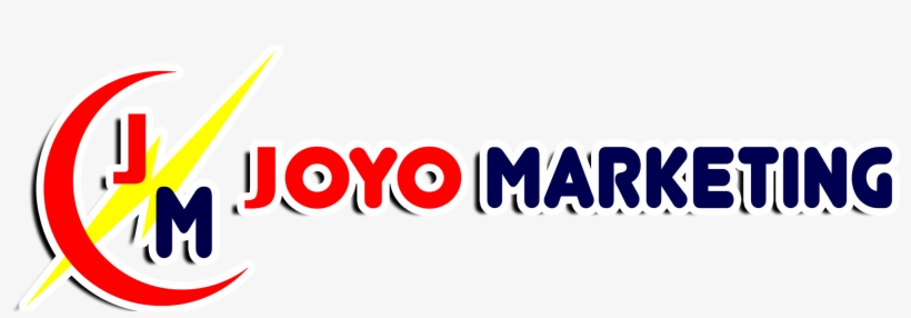 All Rights Reserved - Graphic Design Transparent PNG - 2048x603 - Free ...