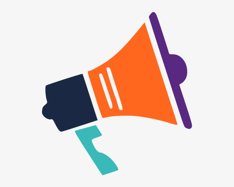 Loudspeaker Computer Icons Encapsulated Postscript - Loud Speaker Transparent PNG - 704x750 ...