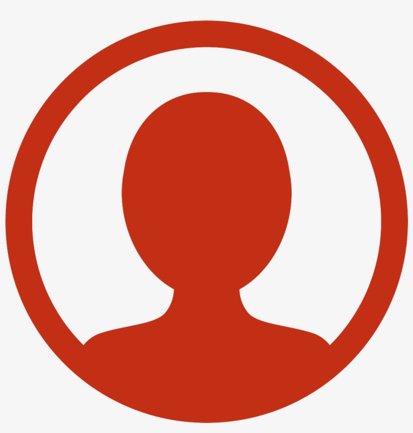 Outstanding Staff - Praise Transparent PNG - 1200x1200 - Free Download ...