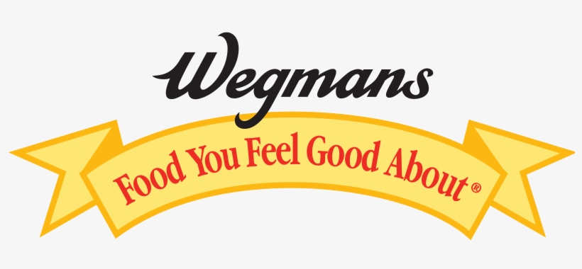Wegmans Logo Png