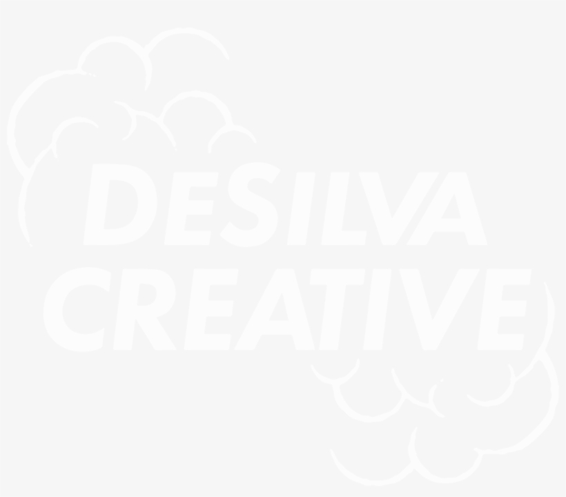 Creativity Transparent PNG - 5053x4195 - Free Download on NicePNG