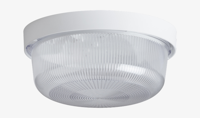 Elektra 3 - Lighting Transparent PNG - 1200x1200 - Free Download on NicePNG