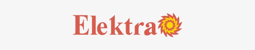 Grupo Elektra Logo Vector Transparent PNG - 400x400 - Free Download on ...