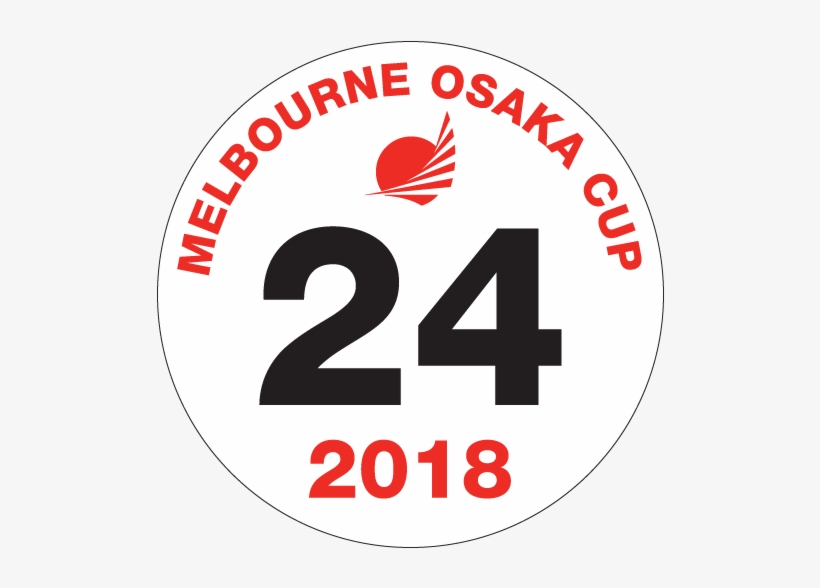 Brand24 Transparent PNG - 532x532 - Free Download on NicePNG