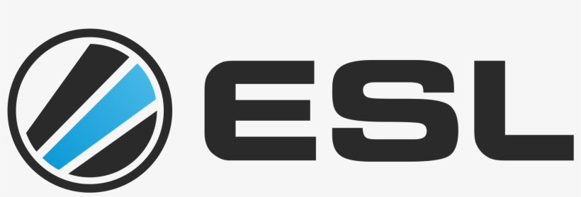 Open - Esl Logo Png Transparent PNG - 2000x672 - Free Download on NicePNG
