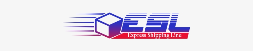 Logo - Esl-logo - Graphic Design Transparent PNG - 450x470 - Free ...