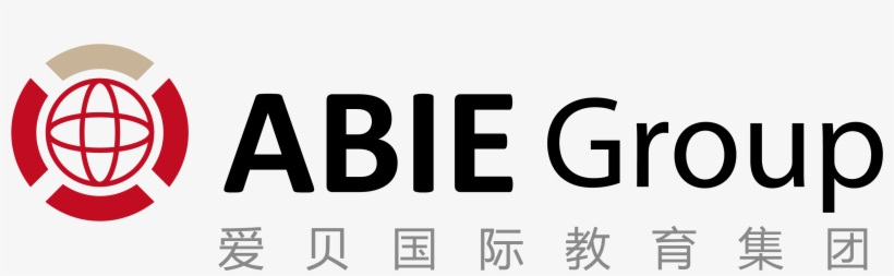 School Logo Abie Education - School Transparent PNG - 3508x1022 - Free ...