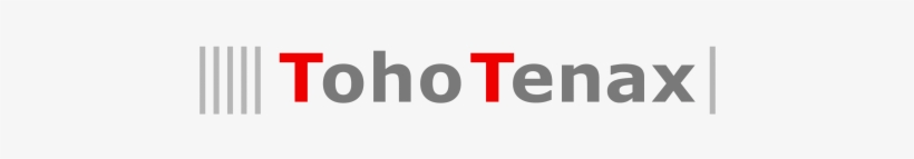 Toho Tenax - Teijin Transparent PNG - 500x375 - Free Download on NicePNG