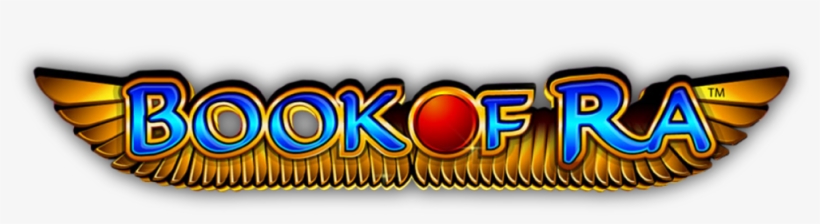 Book Of Ra Play For Free Without Registration - Book Of Ra Transparent ...