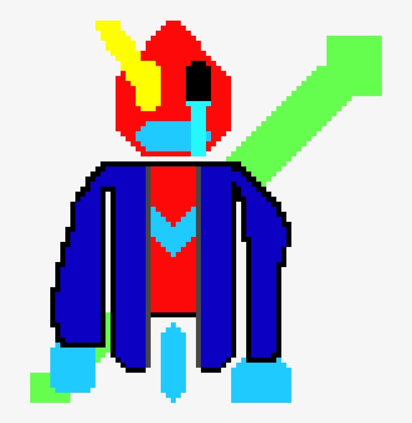 Disbilif Porygon-z Sprite - Illustration Transparent PNG - 900x760 ...