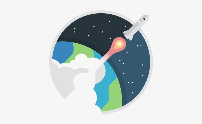 Foundry Group Transparent PNG - 460x460 - Free Download on NicePNG