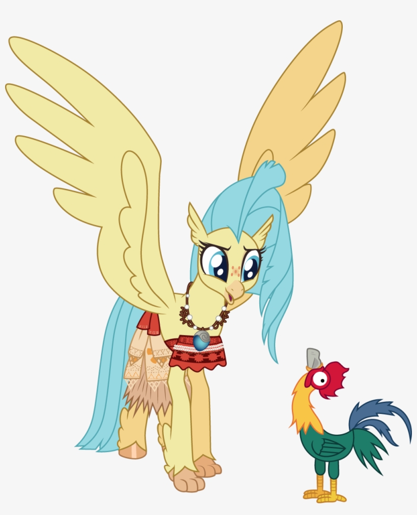 Costume, Disney, Female, Freckles, Hei Hei The Rooster, - Mlp Cloudy ...