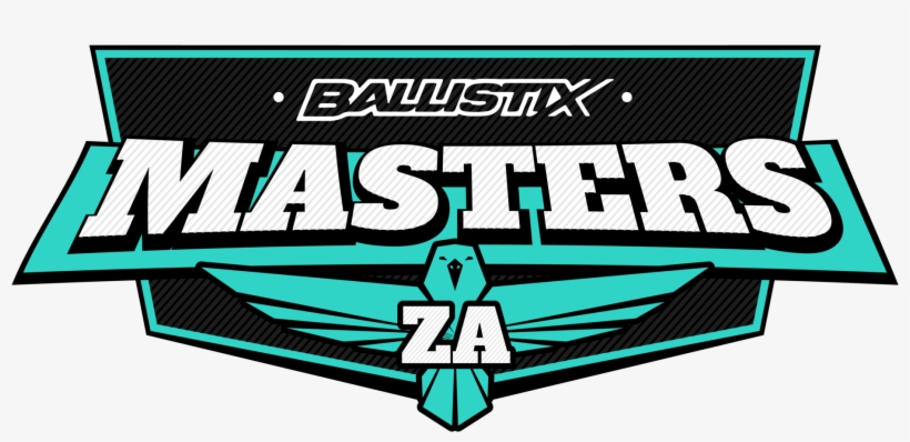 Ballistix Masters Logo Full Resolution - Crucial Ballistix Sport 4gb ...