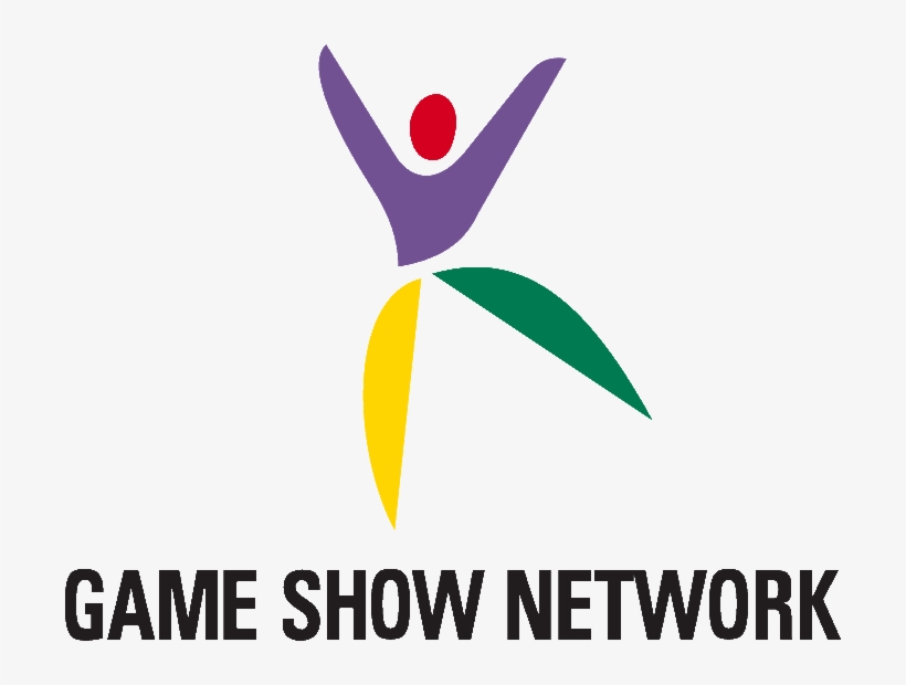 Download Game Show Network Logo 1990s - Game Show Network 1997 - HD ...