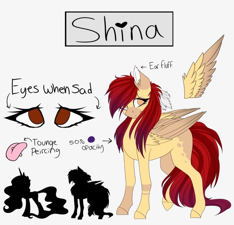 Multicolored Wings, Oc, Oc Only, Oc - Cartoon Transparent PNG ...