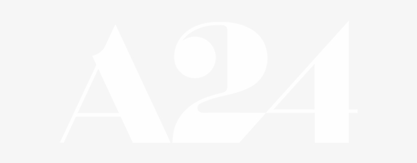 Footer-studiologo - A24 Films Logo Png Transparent PNG - 661x327 - Free ...