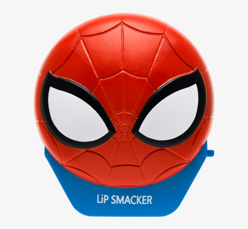 Spiderman Emoji Transparent PNG - 600x800 - Free Download on NicePNG