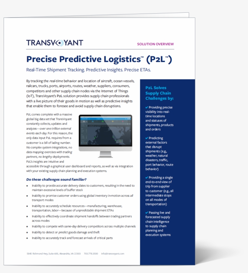 P2l Handout Mockup3 - Lambang Pmr Transparent PNG - 1250x1400 - Free ...