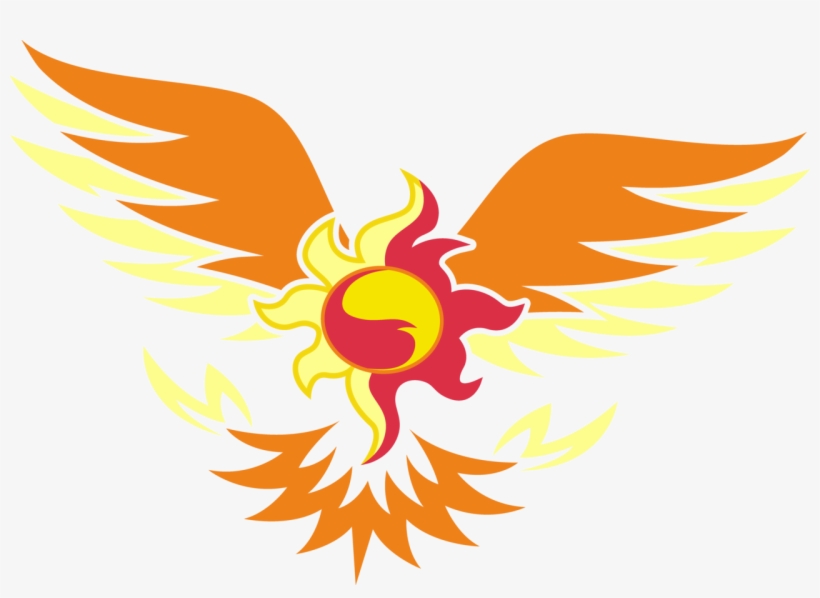 Download Zekrom-9, Cutie Mark, Safe, Sunset Shimmer - Sunset Shimmer ...