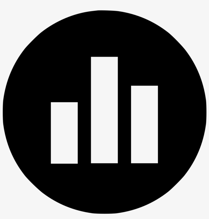 Png File - Vertical Icon Transparent PNG - 981x982 - Free Download on ...