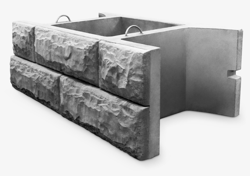 Stone Advertising Transparent PNG - 1014x665 - Free Download on NicePNG