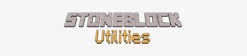 Minecraft Curseforge - Minecraft Transparent PNG - 400x400 - Free ...